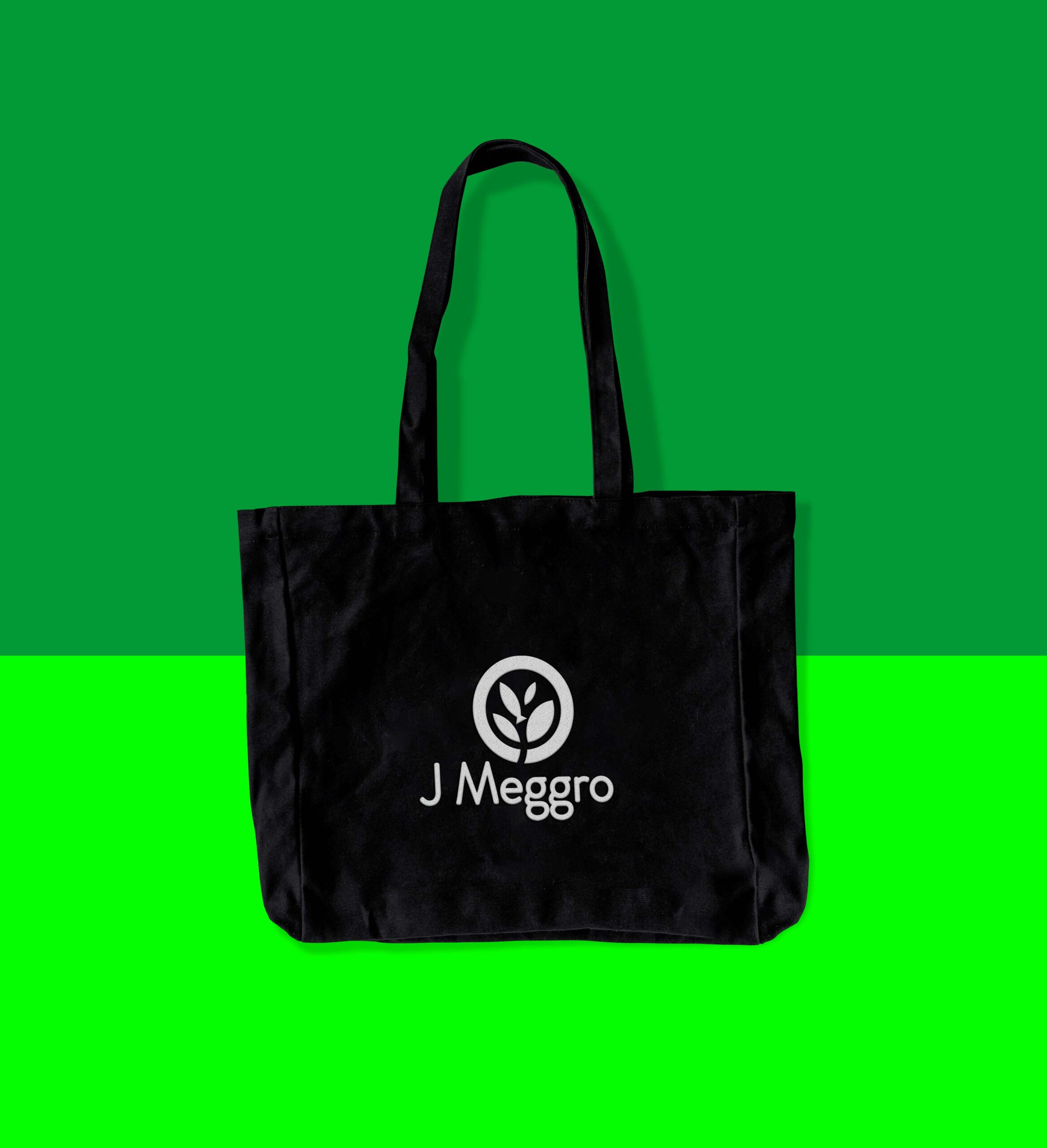 Buy Catfish, Live Chicken, Eggs, Grasscutters, Snail - JMeggro